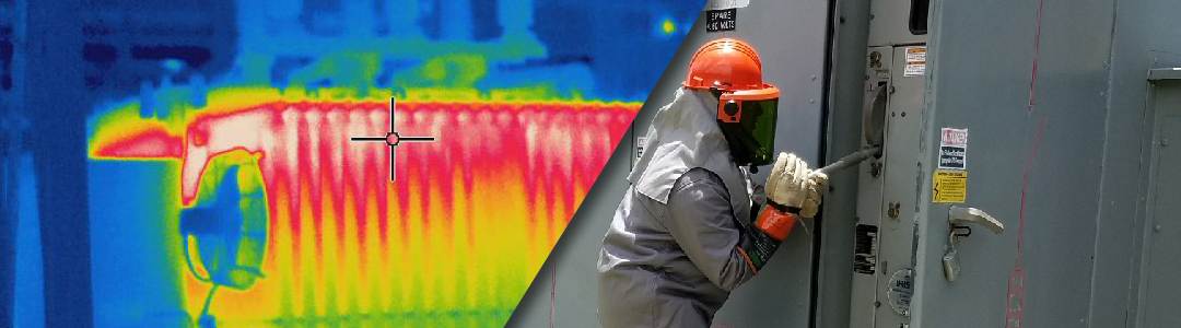 services_pei – Power Engineering Inc